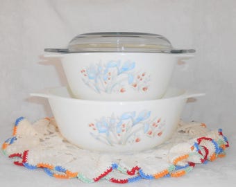 Pyrex england | Etsy