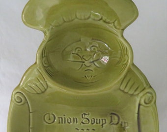 Chef boyardee | Etsy