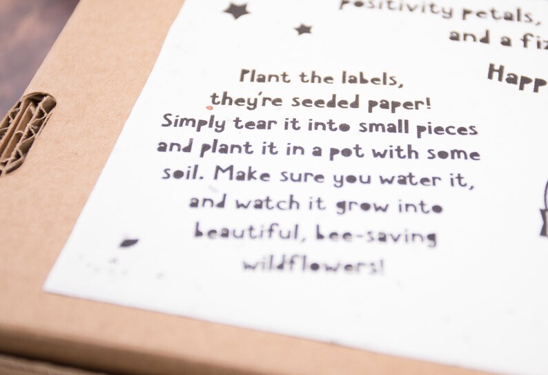 Leaf Rubbing Kit Large Leaf Crayon With Leaf ID Guide - Etsy