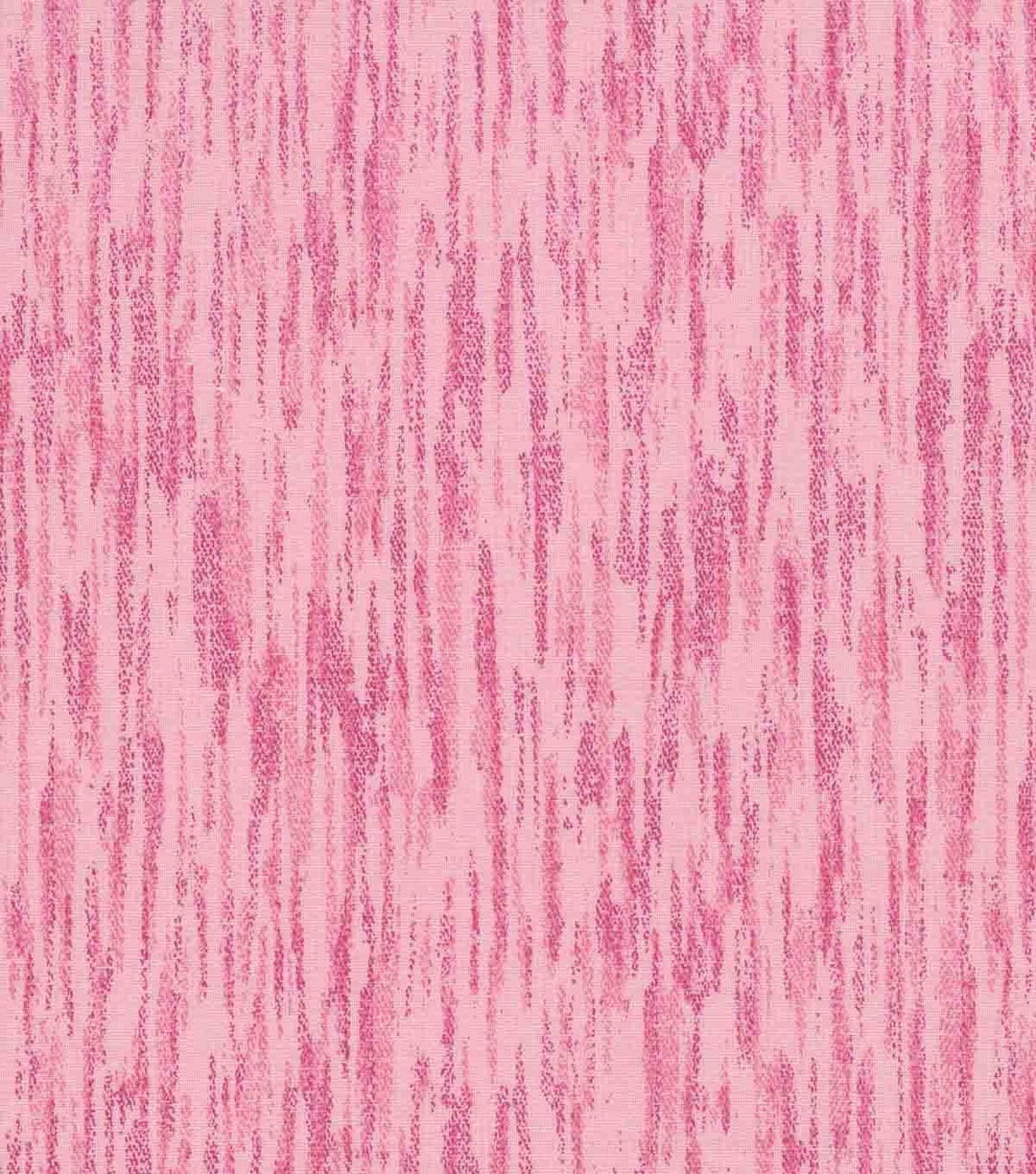 Pink Blender Fabric, Cotton Fabric, Fabric by the Yard, Pink Fabric ...
