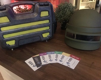 Escape From Tarkov Key - Etsy