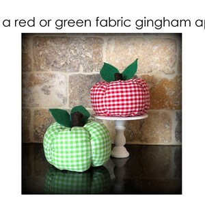 Custom Apple Orchard Sign, Wood Apple Sign, Apple Decor, Apple Orchard ...