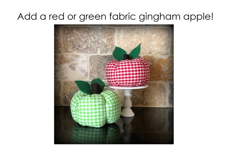 Custom Apple Orchard Sign Wood Apple Sign Apple Decor Apple - Etsy