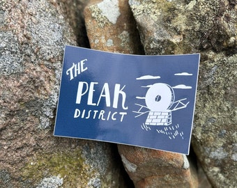 DickVincent - Etsy UK