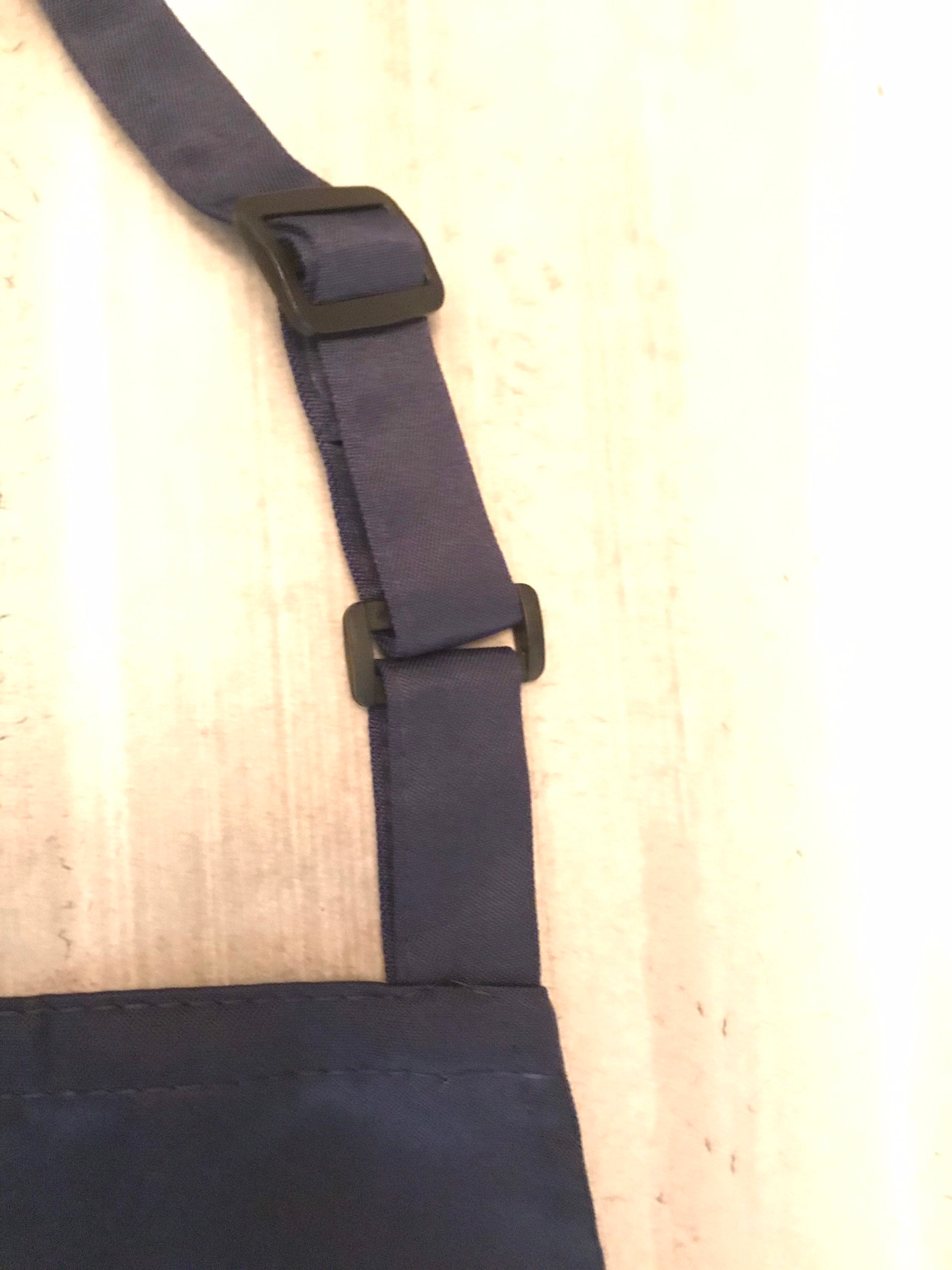 You Bet Your Lefse I’m Norwegian Apron - Etsy