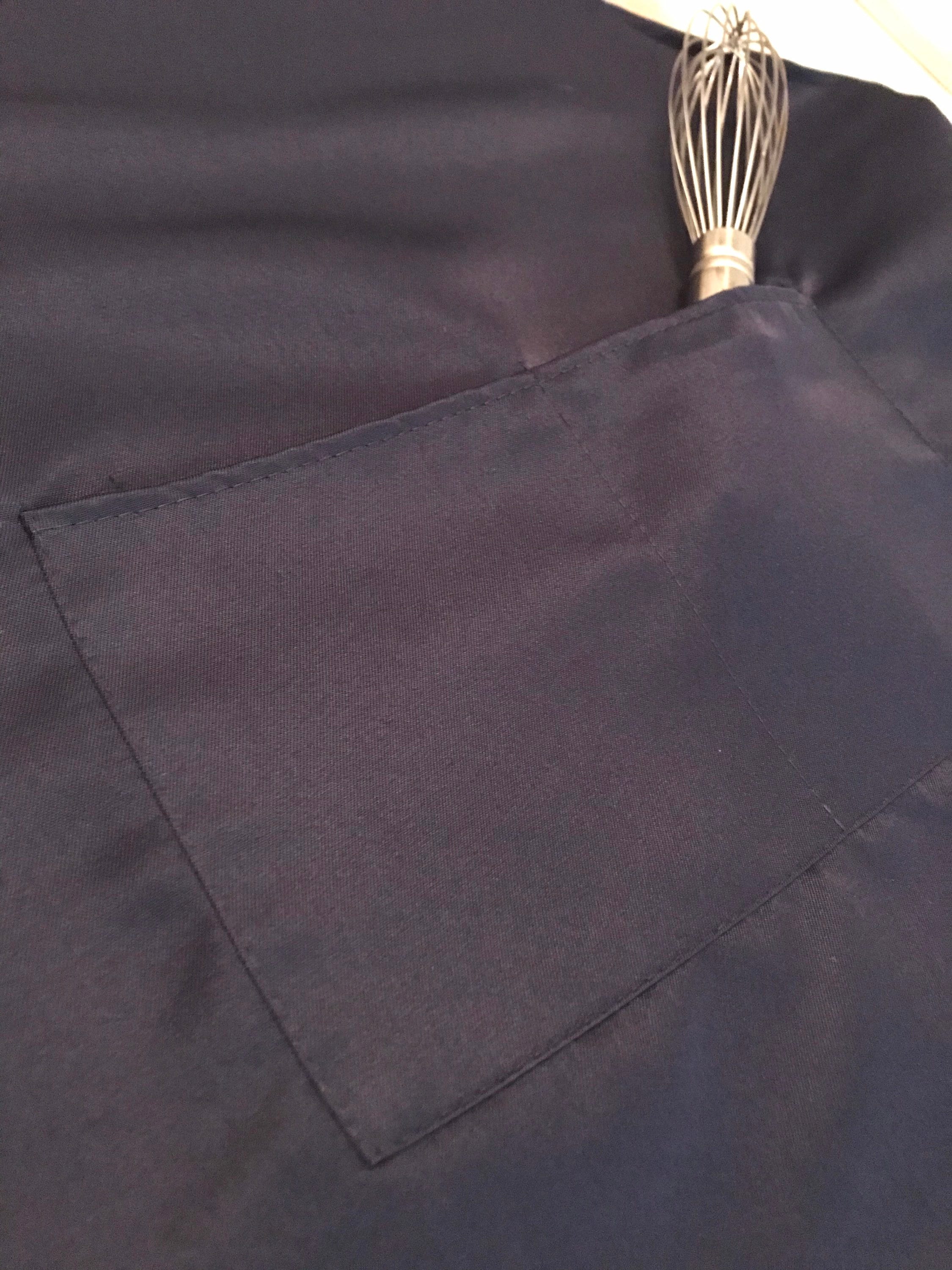 You Bet Your Lefse I’m Norwegian Apron - Etsy