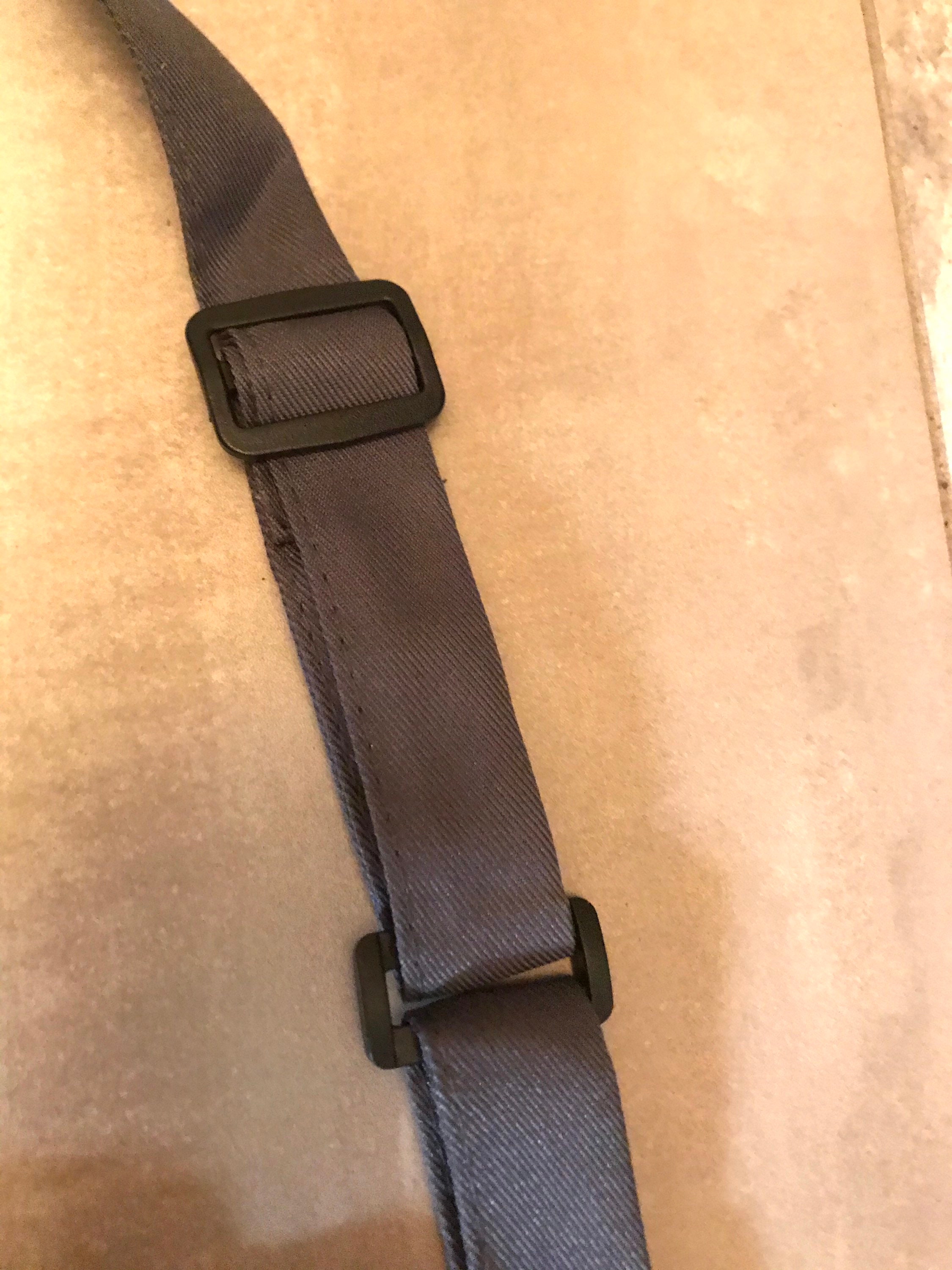 You Bet Your Lefse I’m Norwegian Apron - Etsy