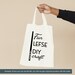 Lefse Flipper or Lefse Turner, Cut File, Digital File, SVG Files, Cut ...