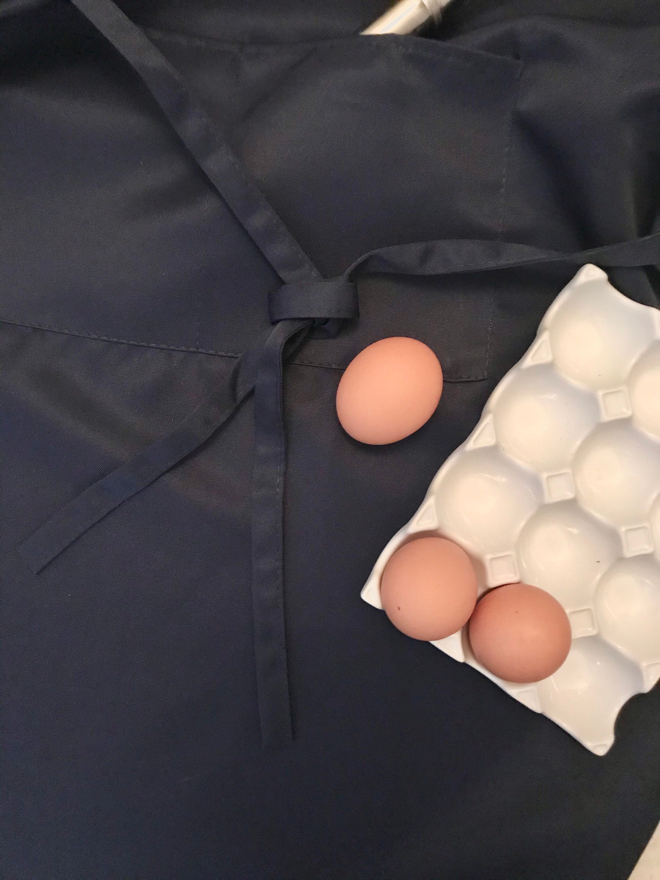 You Bet Your Lefse I’m Norwegian Apron - Etsy