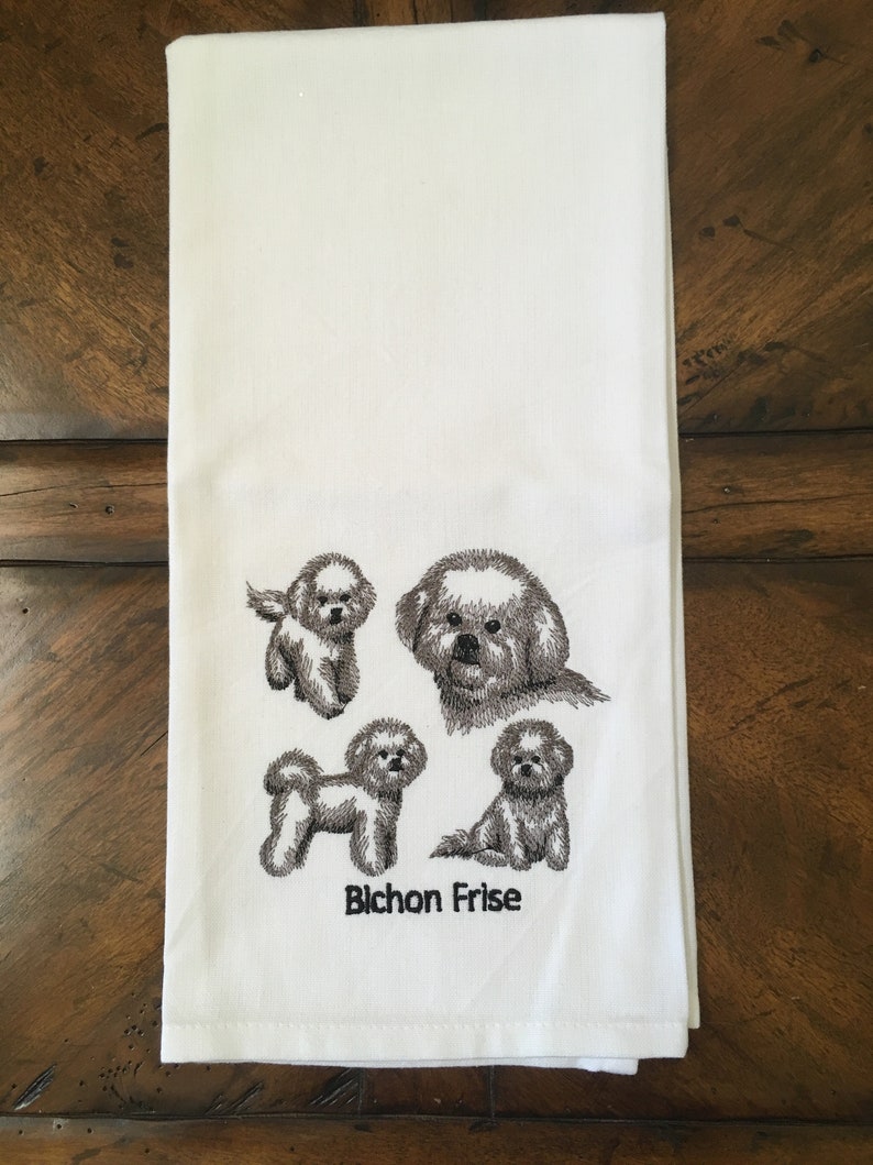 Pet Lovers Sketches bichon Frise Boston Terrier Boxer - Etsy