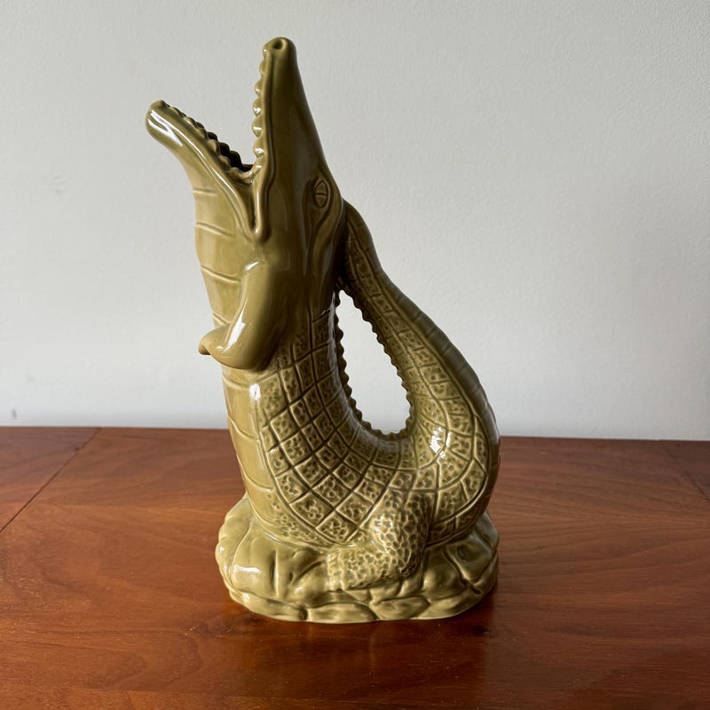 Wade Ceramics - Etsy