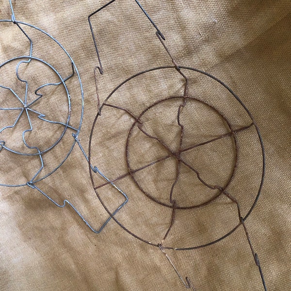 Mason Jar Rack - Etsy