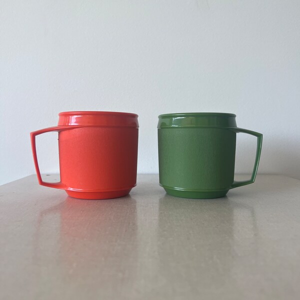 Aladdin Coffee Mugs - Etsy