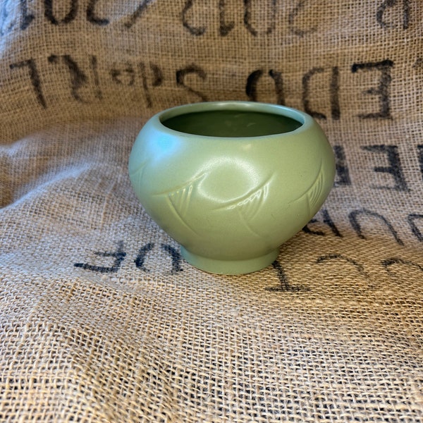 Floraline Vase - Etsy