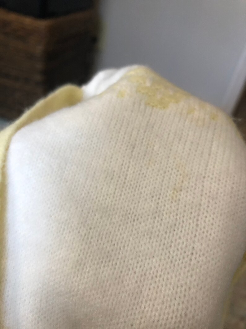 Super Cute Gender Neutral Knit Top and Bottoms With Suspenders | Etsy