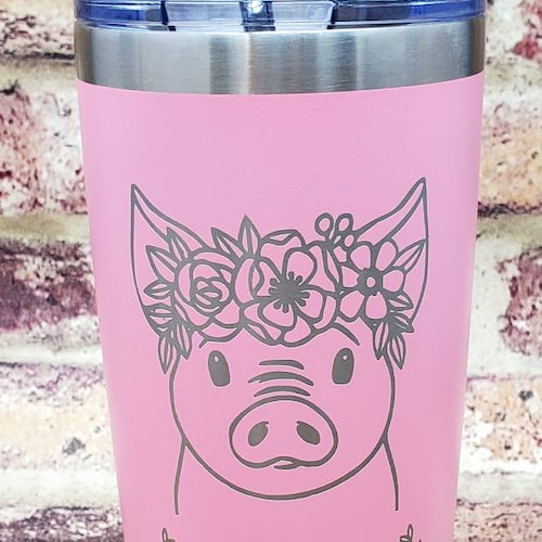 Don't Burn the Day Away. Dmb Inspired. Pig Lyrics. Dave - Etsy