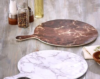 Melamine Cutting Boards - Etsy