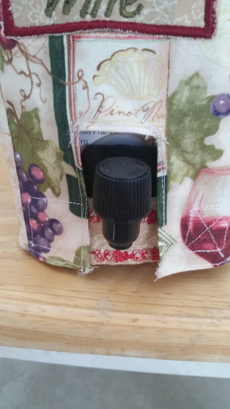 Wine Box Cover Fabric Wine Box Cover Wine Box Disguise - Etsy
