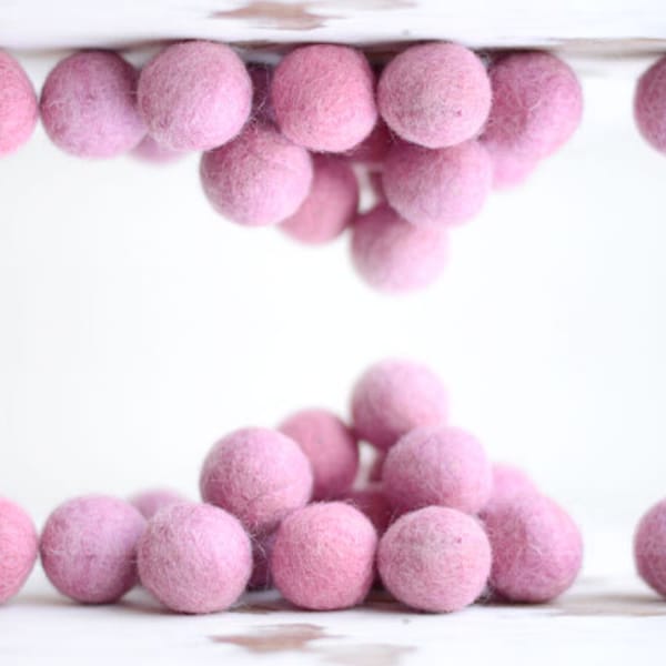 Soft Pink Pastel - Etsy
