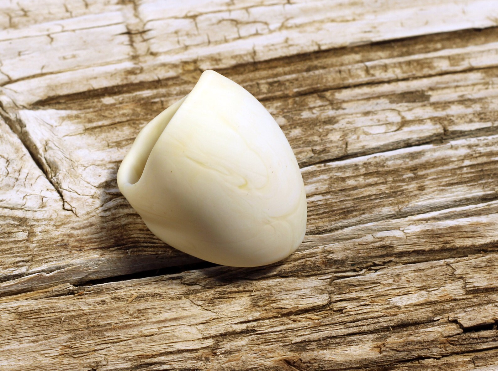 Murano Glass Ring-big Glass Rings Lampwork Ring-venetian | Etsy