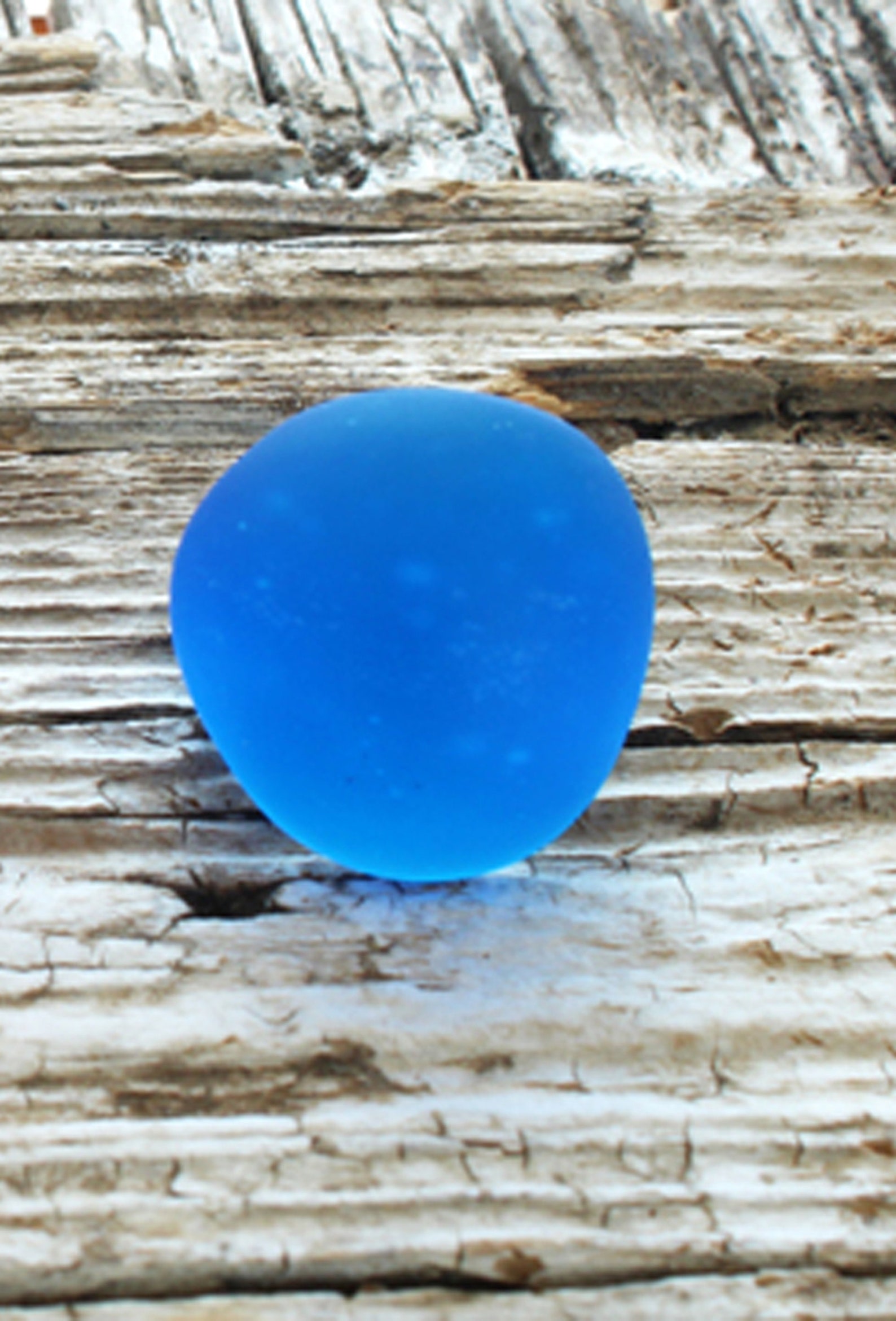 Murano glass ring-Big glass rings BIG BULB RINGS-Lampwork | Etsy