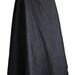 Hemp Monk’s Robe Cloak (JFS-058-01) - Etsy