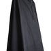 Hemp Monk’s Robe Cloak (JFS-058-01) - Etsy