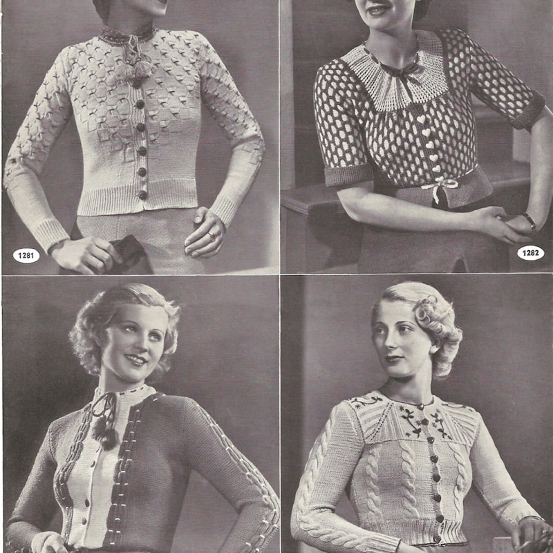 Tyrolean Style - Etsy