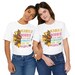 Kamala Harris 2024 Save Democracy T-shirt Women's Graphic Tee Political ...