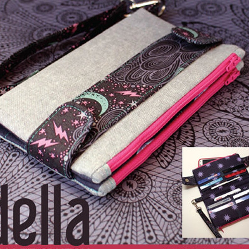 SwoonPatterns - Etsy