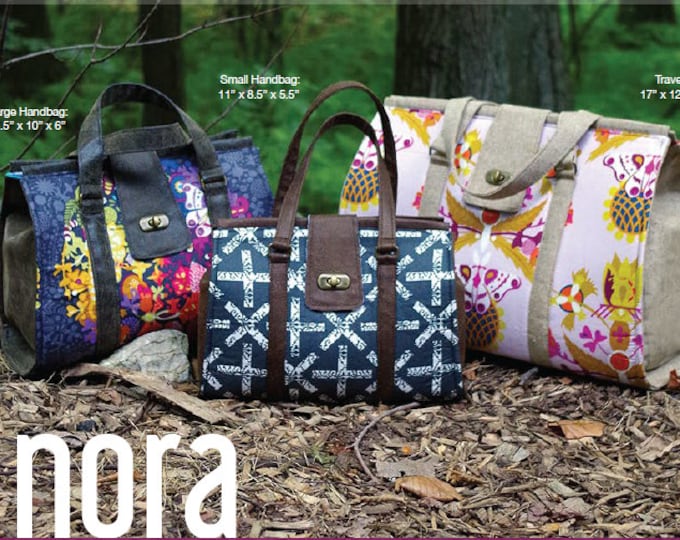 SwoonPatterns - Etsy France