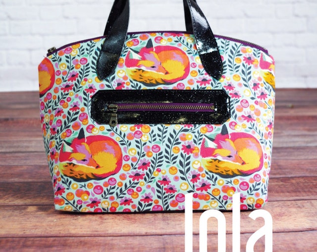 SwoonPatterns - Etsy