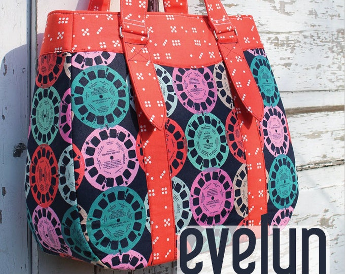 SwoonPatterns - Etsy France