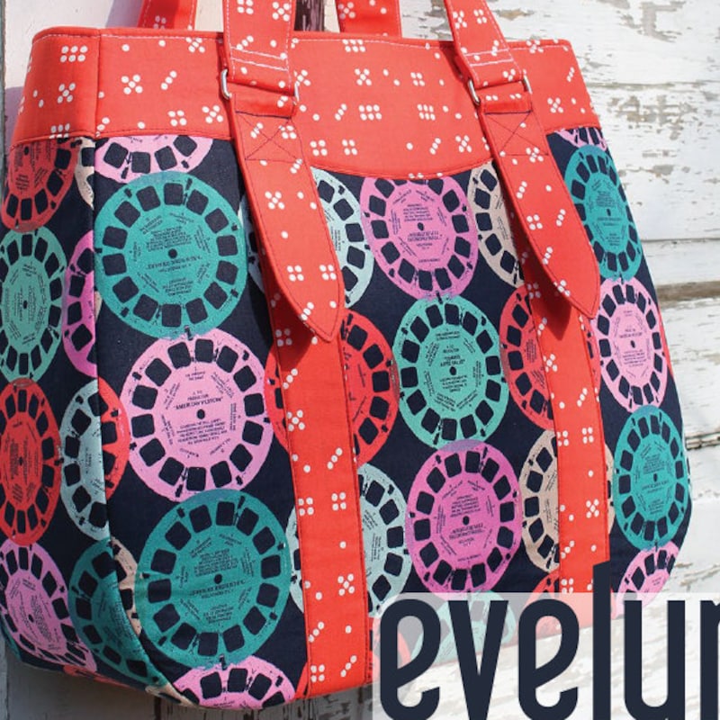 SwoonPatterns - Etsy