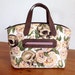 Swoon Patterns: Lola Domed Handbag - PDF Vintage Purse Tote Handbag Bag ...