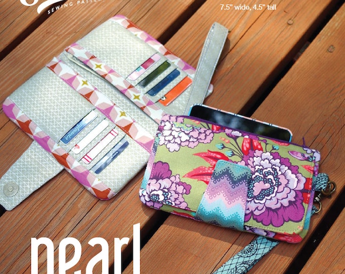 SwoonPatterns - Etsy France