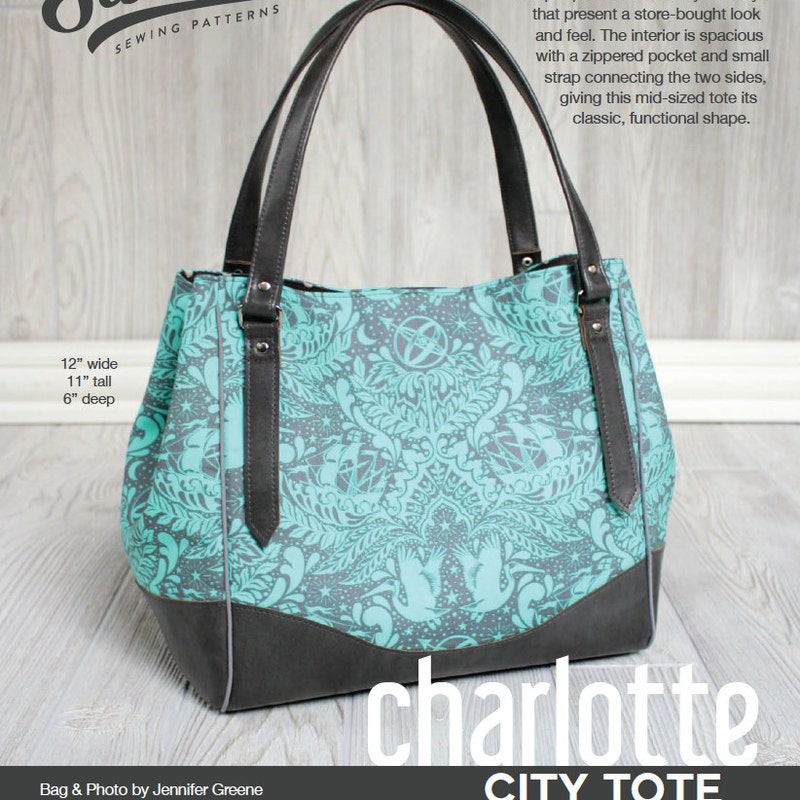 SwoonPatterns - Etsy