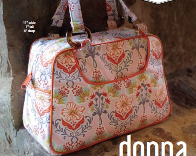 SwoonPatterns - Etsy France