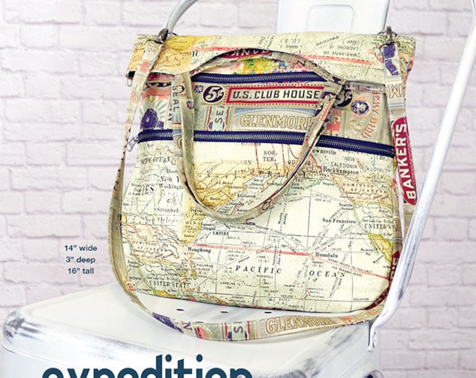 SwoonPatterns - Etsy France