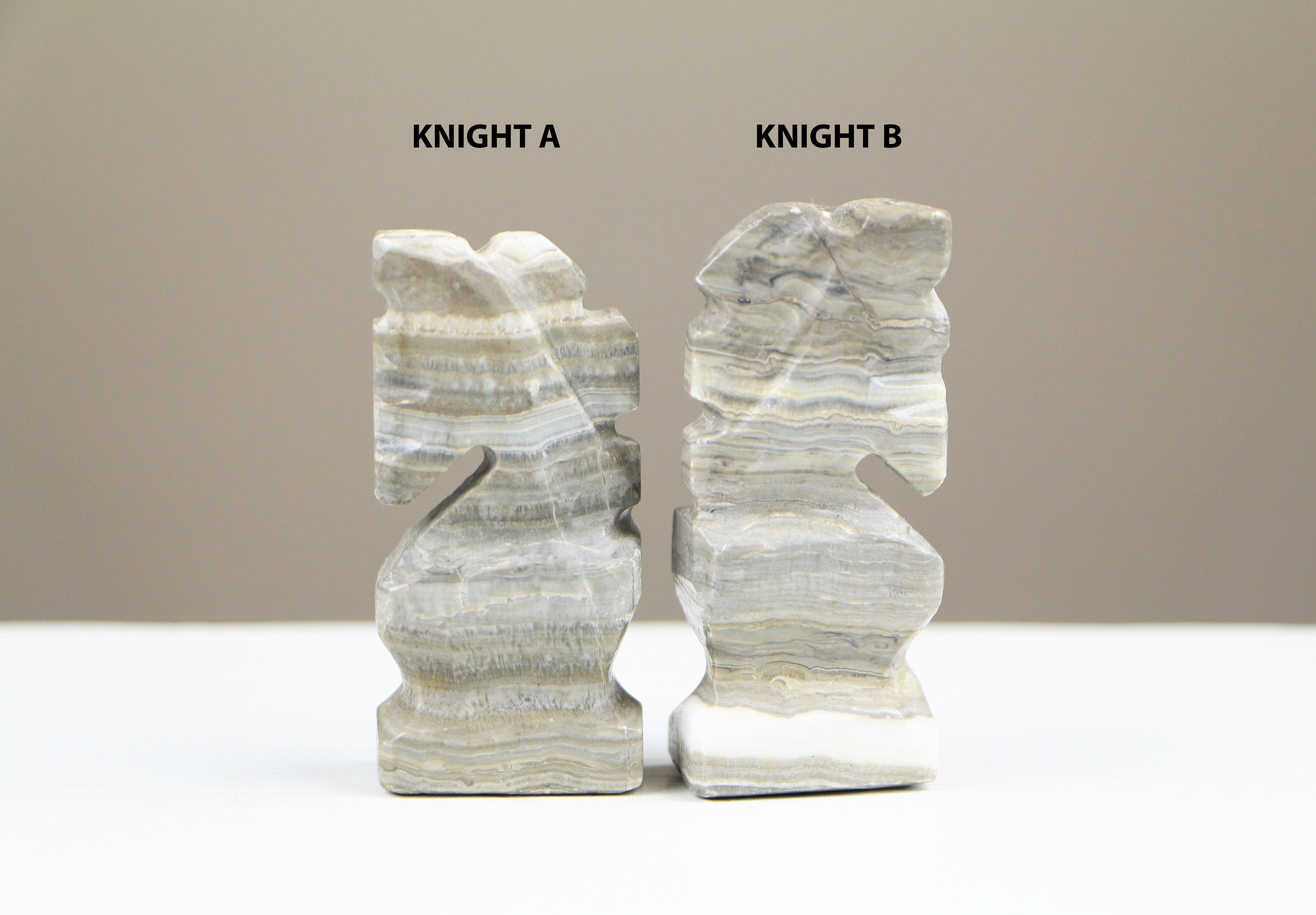 Replacement Aztec Chess Pieces Queen Pawn Knight Bishop - Etsy