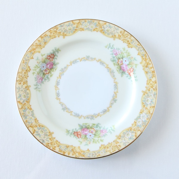Noritake M China - Etsy