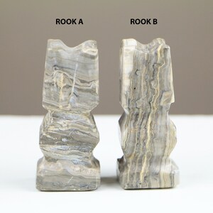 Replacement Aztec Chess Pieces, Queen, Pawn, Knight, Bishop, Rook ...