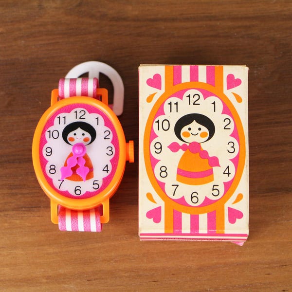 Avon Small World - Etsy