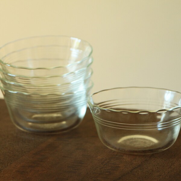 Small Pyrex - Etsy