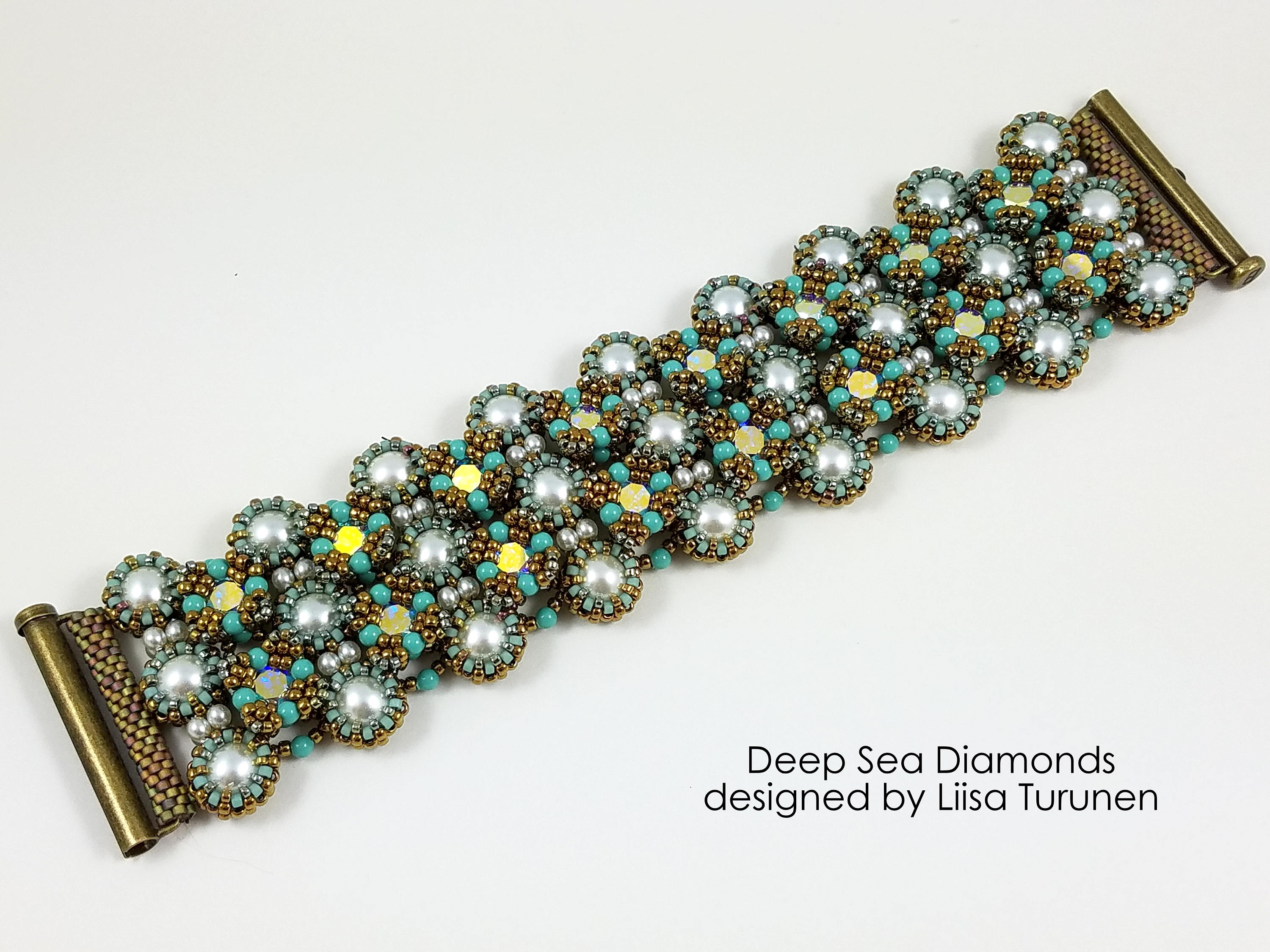 Clasp Slide Lock Tube Clasp With Bar 40mm X 1pc | Etsy