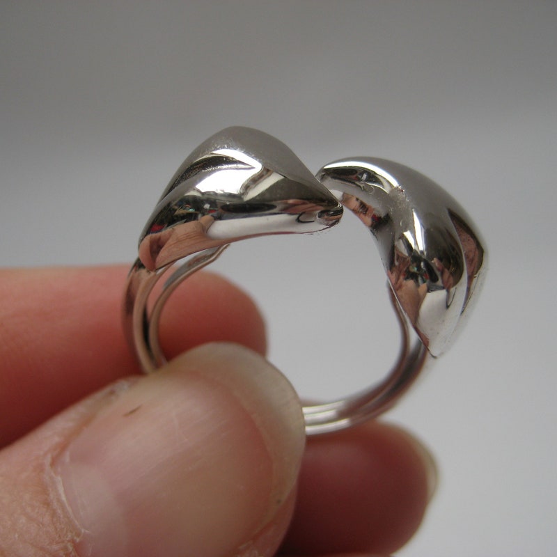 Avon Ring - Etsy