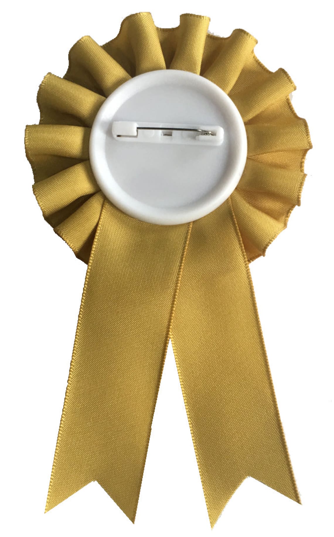 Birthday Girl Ribbon Badge / Birthday Pin / Birthday Badge / - Etsy Canada