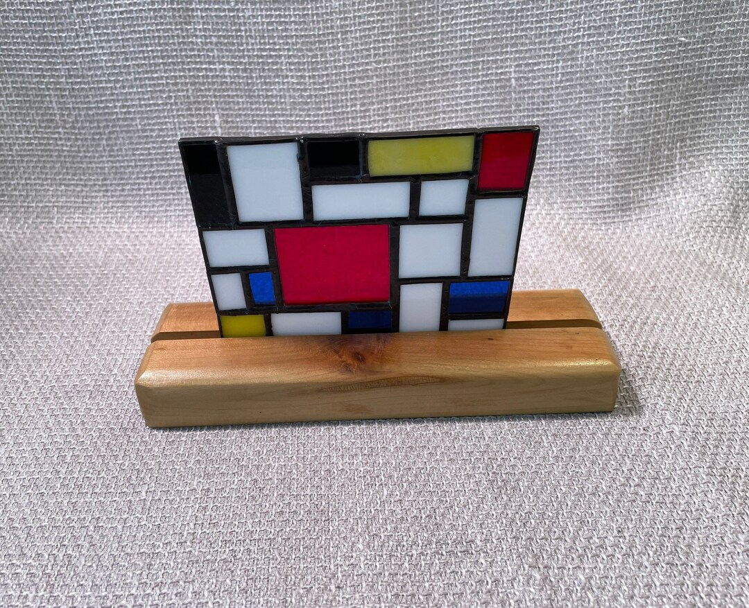 Art Stand Salvaged Popular Wood Display Stand Rustic Sun Catcher Stand ...
