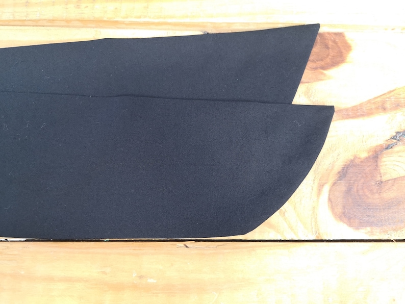 Brights Retro Head Scarf Hair Wrap Pin up Style Hair Accessory - Etsy