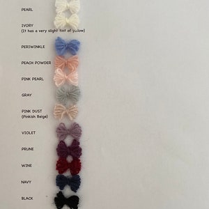 Pearl Beaded Shawl, Wedding Shawl, Dressy Shawl Wrap, Bridal Dress ...